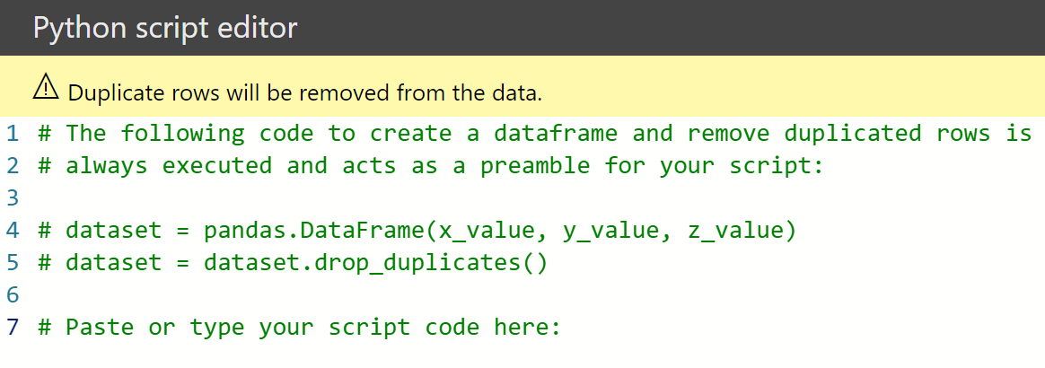 How to visualize your nested IoT data in 3d using Spark and Power BI ...